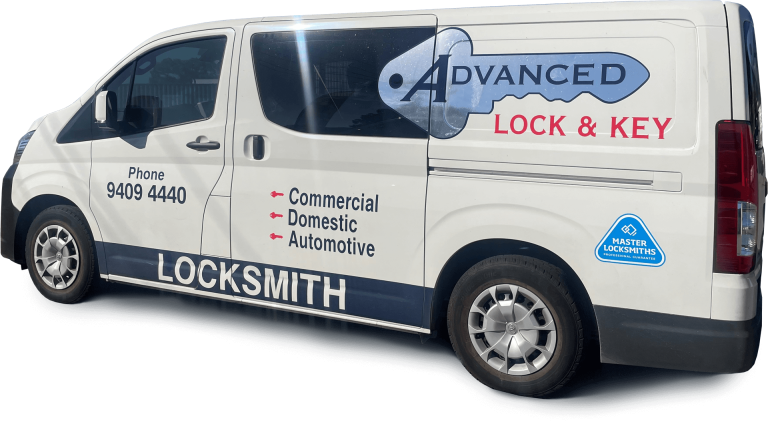 Locksmith Perth | Best Value & 24/7 Emergency Unlocks