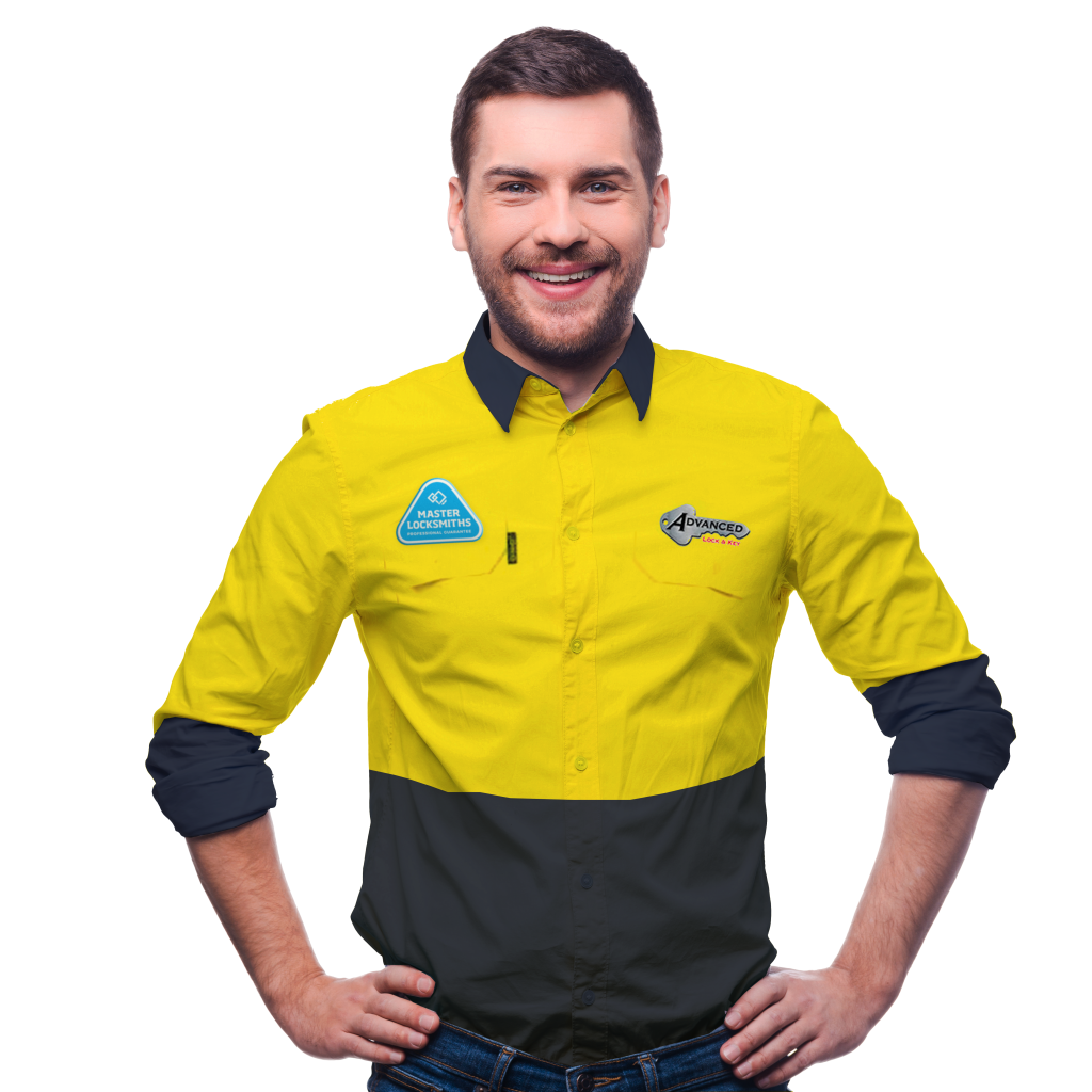 Locksmith Perth | Best Value & 24/7 Emergency Unlocks